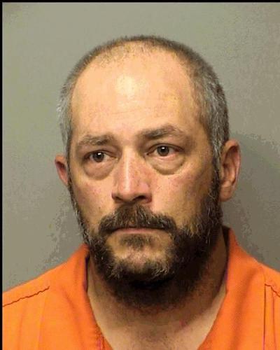 Bond granted, but Portage man warned to avoid girl appearing in sexual ...