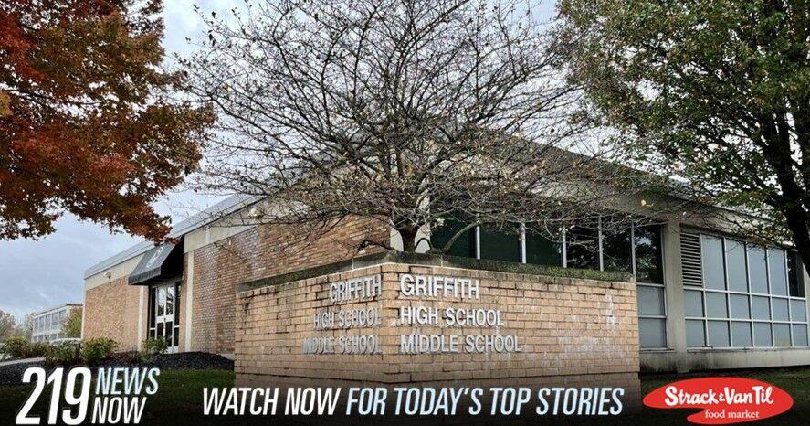 219 News Now: Griffith Public Schools to open virtual academy