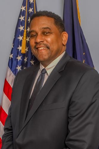 Michigan City mayor skeptical of proposal for youth facility