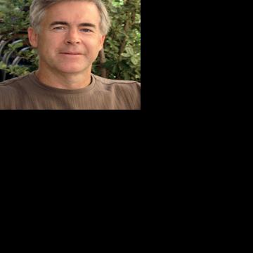 BOOKS: LIves of Tecumseh and his brother revealed in new biography