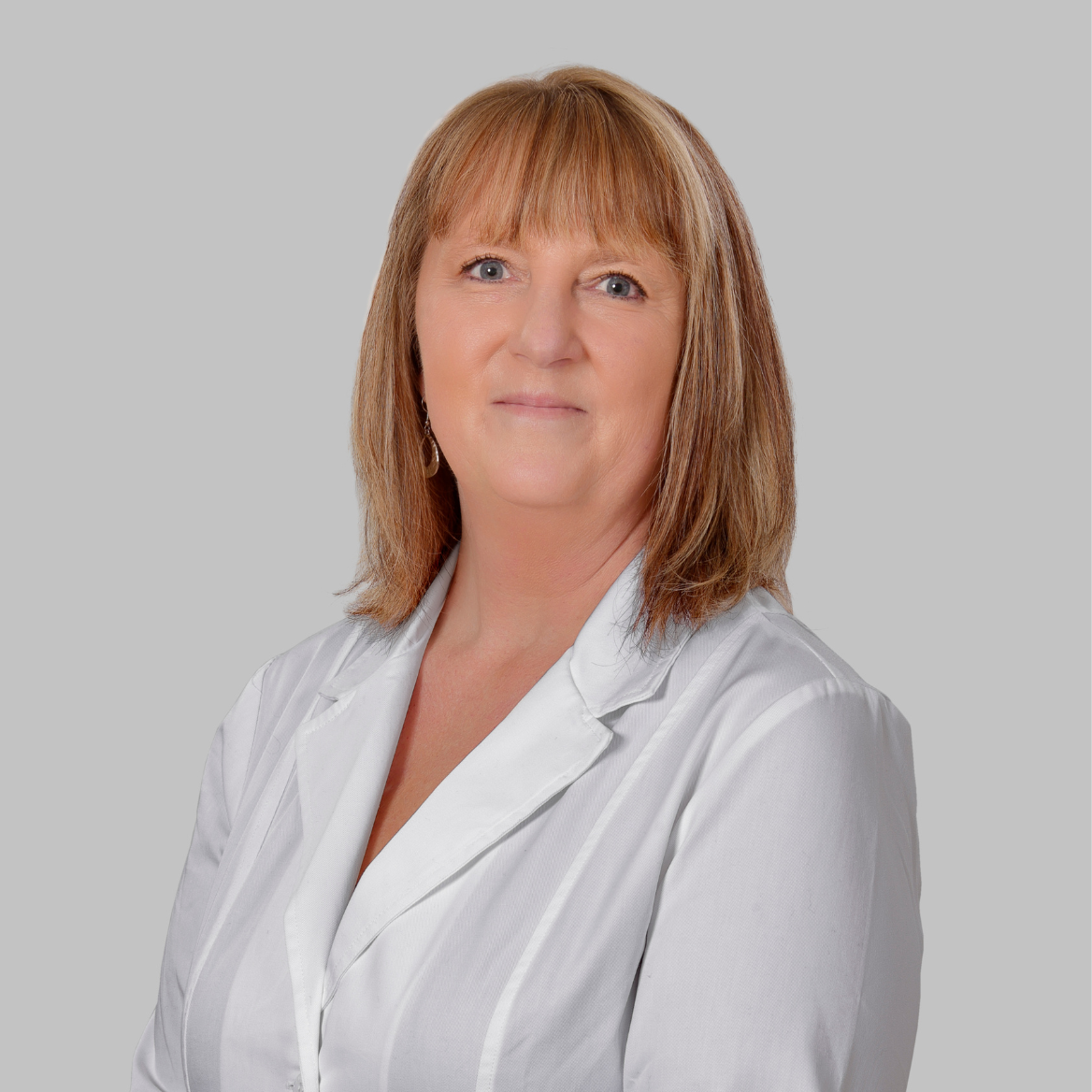 Northwest Medical Group adds nurse practitioner