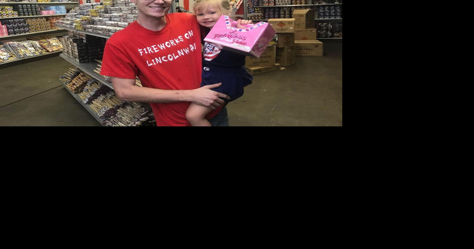 JERRY DAVICH: 'He wanted to go out with a bang. The biggest bang he ...