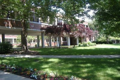 Purdue Calumet 2nd summer session begins June 13 | Hammond News ...