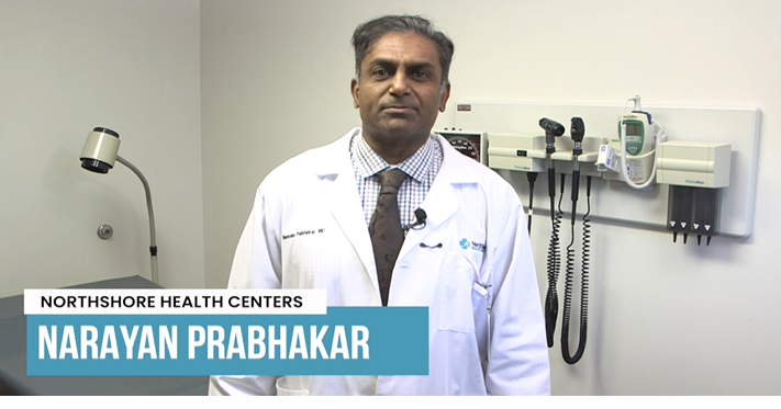 Ask The Expert: Learn why regular colonoscopy screenings are important ...