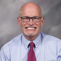 BOOKS: Tim Vassar's "Jeremiah Wasn't Just a Bullfrog"