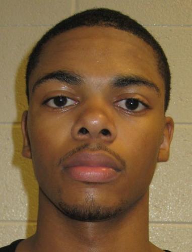 The Times All-Area Boys Basketball Team