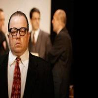 'Hizzoner' offers dead-on story tribute to first Mayor Daley