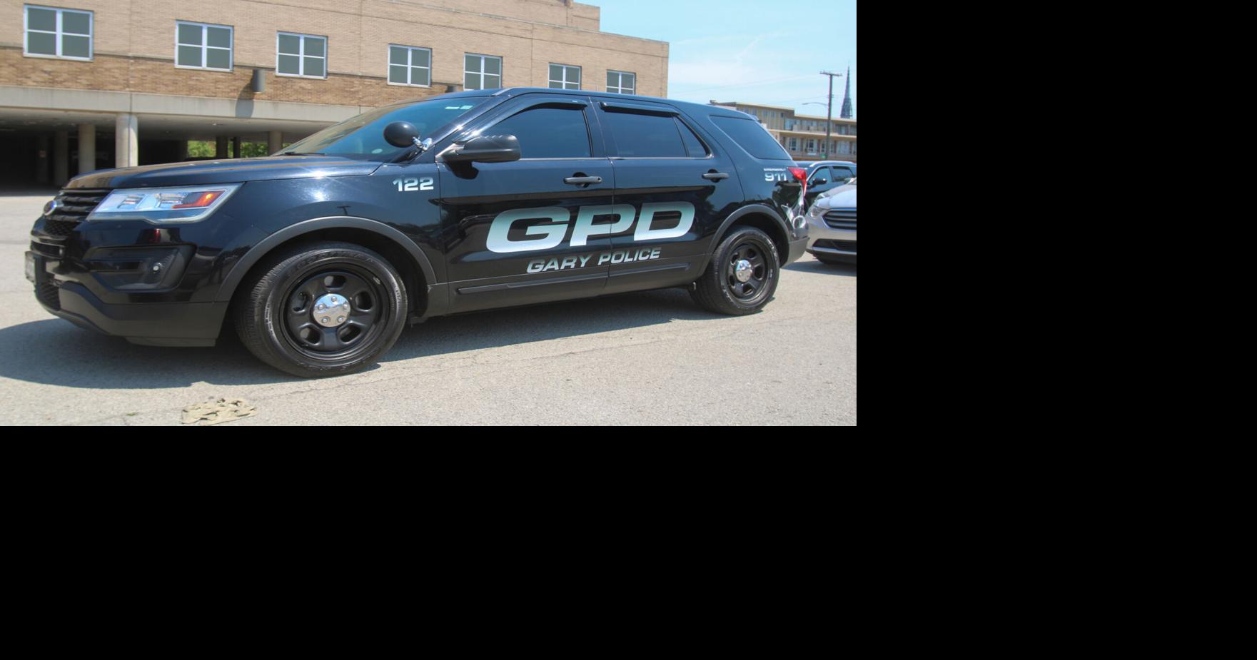 Deceased ID'd in officer-involved shooting in Gary