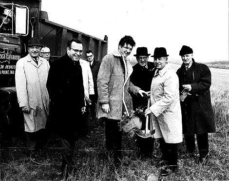 GUEST COMMENTARY: Ivy Tech continues to adapt, grow