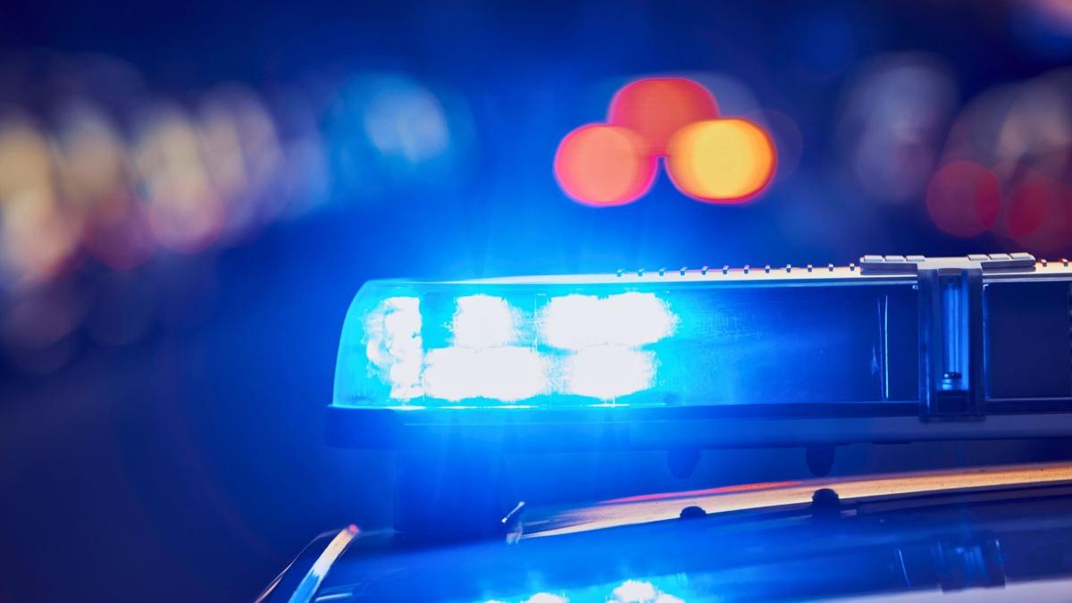 Illinois interstate shootings fell 31% in 2025 with 0 fatalities, ISP says