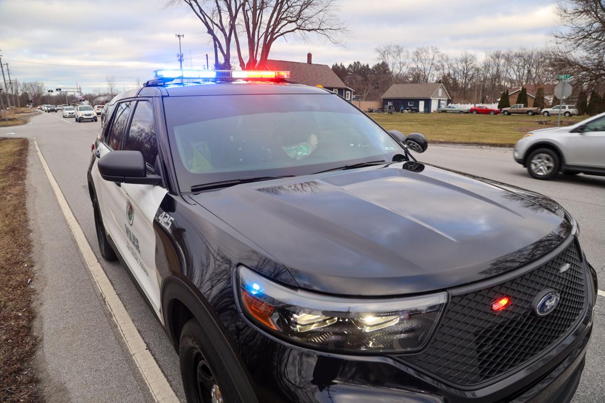Drones add a new layer to public safety for Merrillville PD