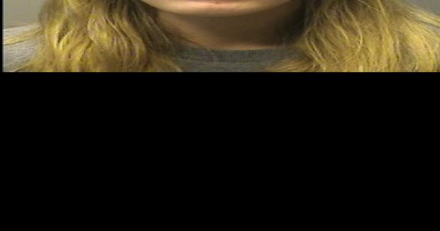 Portage woman in DUI death case in court again