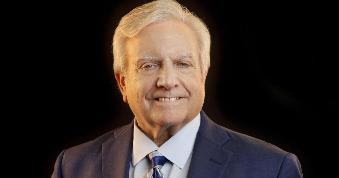 Northwest Indiana Business & Industry Hall of Fame: Valpo Chamber's Rex ...