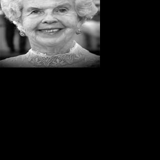 Nancy Hadley Wilhelm