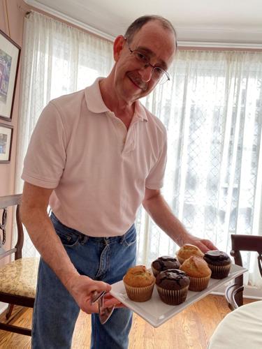 Hoosier Hospitality Promise helps businesses and consumers feel safer