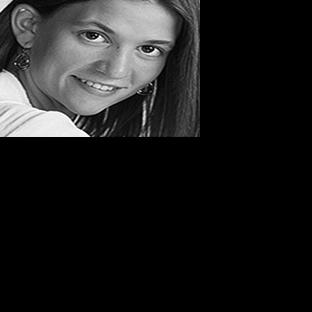Jessica Ann Wells