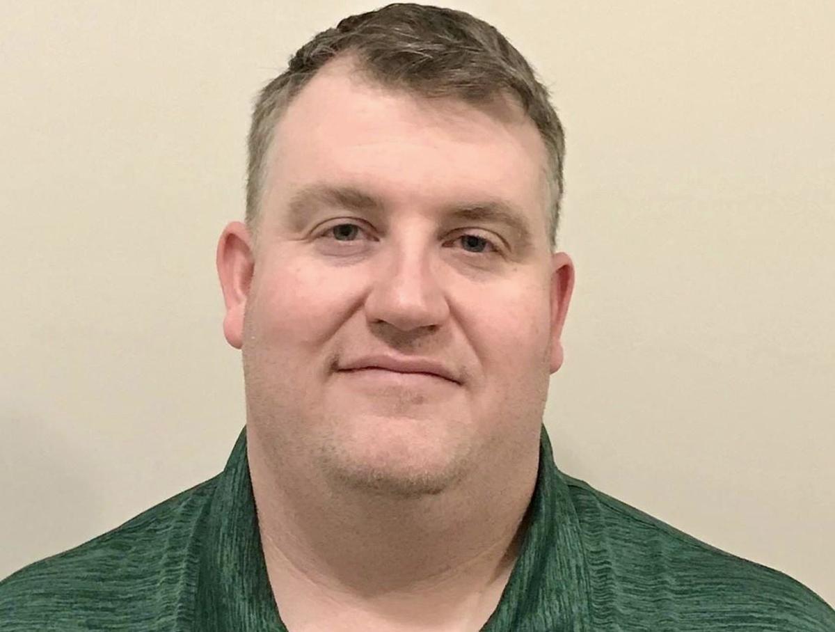 Lost season: Whiting football coach Brett Jennings finds solace in play ...