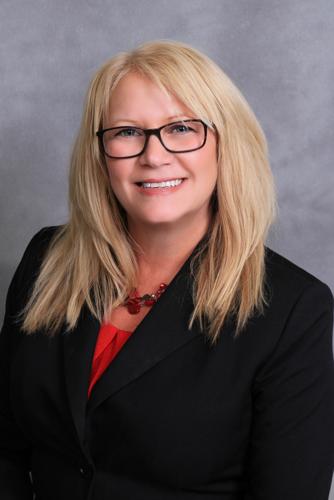 Professionals on the move