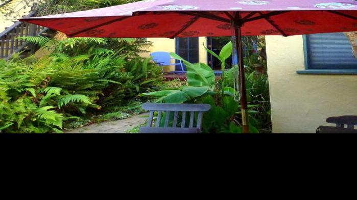 At Home: DIY Disasters – the upside of failure | Home & Garden ...