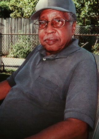 John "Johnny" Myles, Jr.