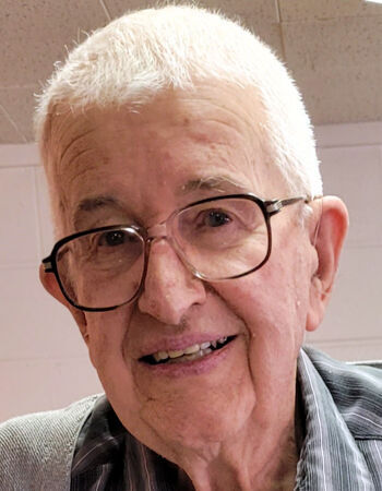 Richard J. Schuffert