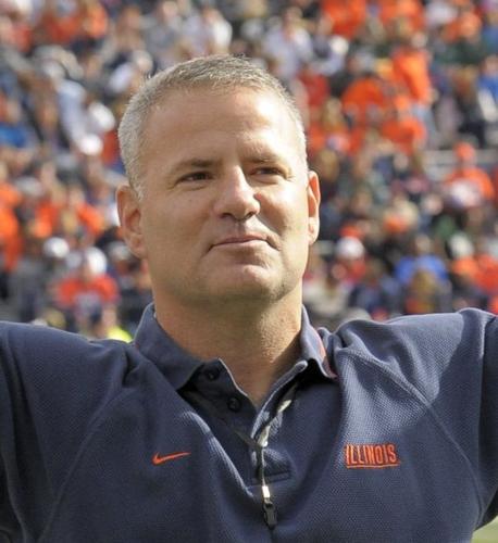 Valparaiso High School will hire Steven Mueller as football coach