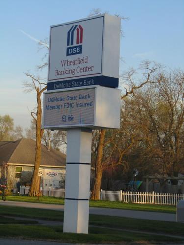 DeMotte State Bank offers financial literacy resources to community