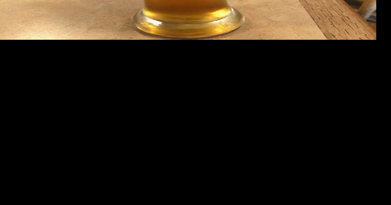 Restaurant Scene: Bulldog Brewing offers good mix of brews, food