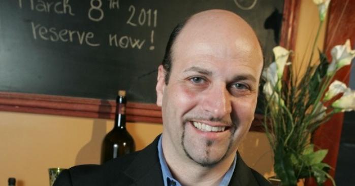 Restaurant Scene: 'Wild' things abound at Ciao Bella