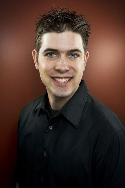 SCOTT KLEIN, Owner Station 21 American Firehouse Grill, Crown Point