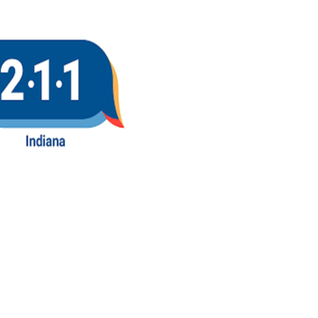 Indiana 211 seeking reports of Lake County sewage backups