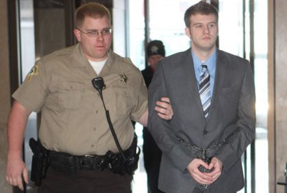 Defense in McCowan murder trial point finger at someone else