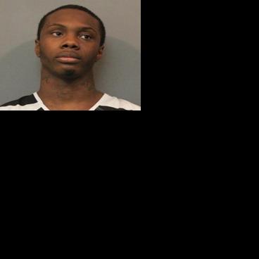 Suspects stole cars from DeMotte dealership before fleeing into Lake ...