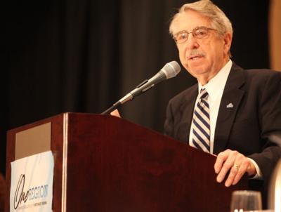 David Bochnowski to be honored as Leader in Banking Excellence