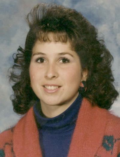 Woman lived life to the fullest