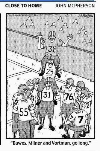 Page D3 eedition image