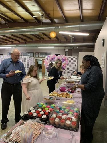 Tri Kappa: Still coming together to do good after a century