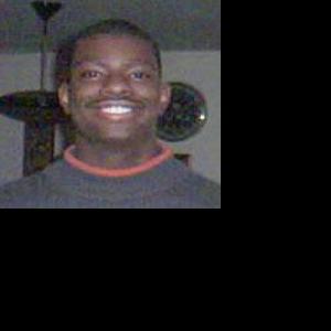 Rising star - Travaughn Akogu