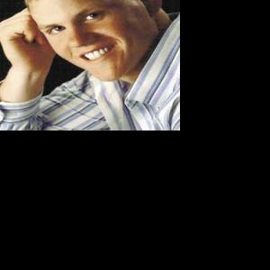 Rising Star - Jeremy Chance