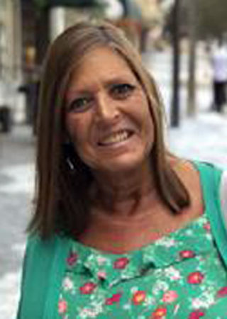 Jennifer Covey's Instagram, Twitter & Facebook on IDCrawl