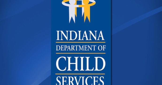 61 Indiana children died from abuse or neglect in 2022