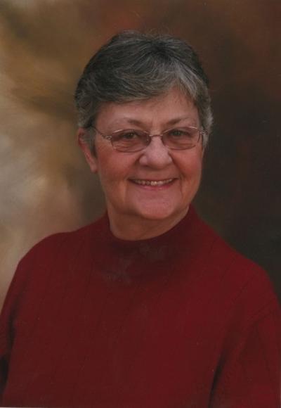 Susan Dufrane to be honored by Indiana Basketball HOF