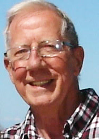 Robert Vendl