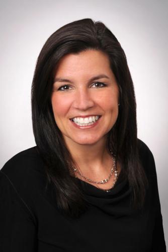 Professionals on the move