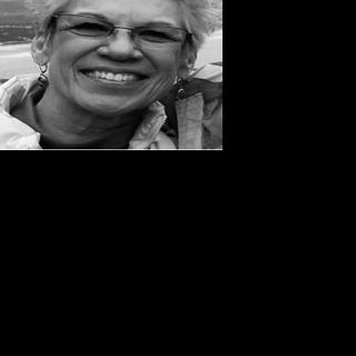 Barbara "Bobbi" Ruth Skurow (Kozlowski)