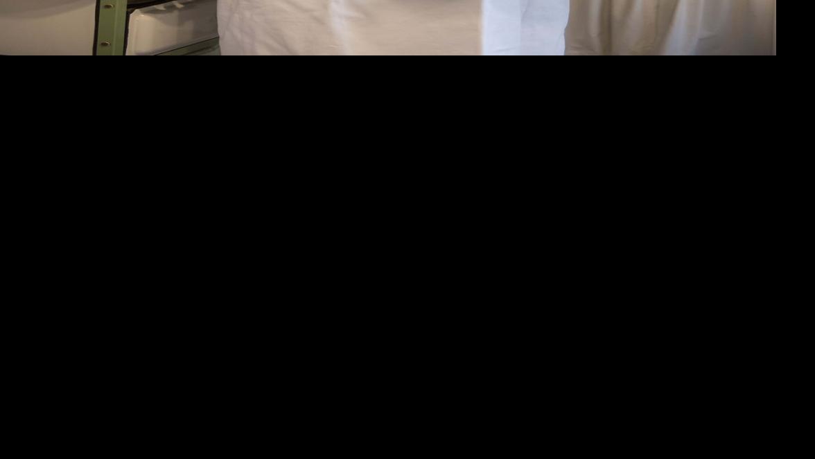 Farm cooking show takes the stage once again in Munster | Food and ...