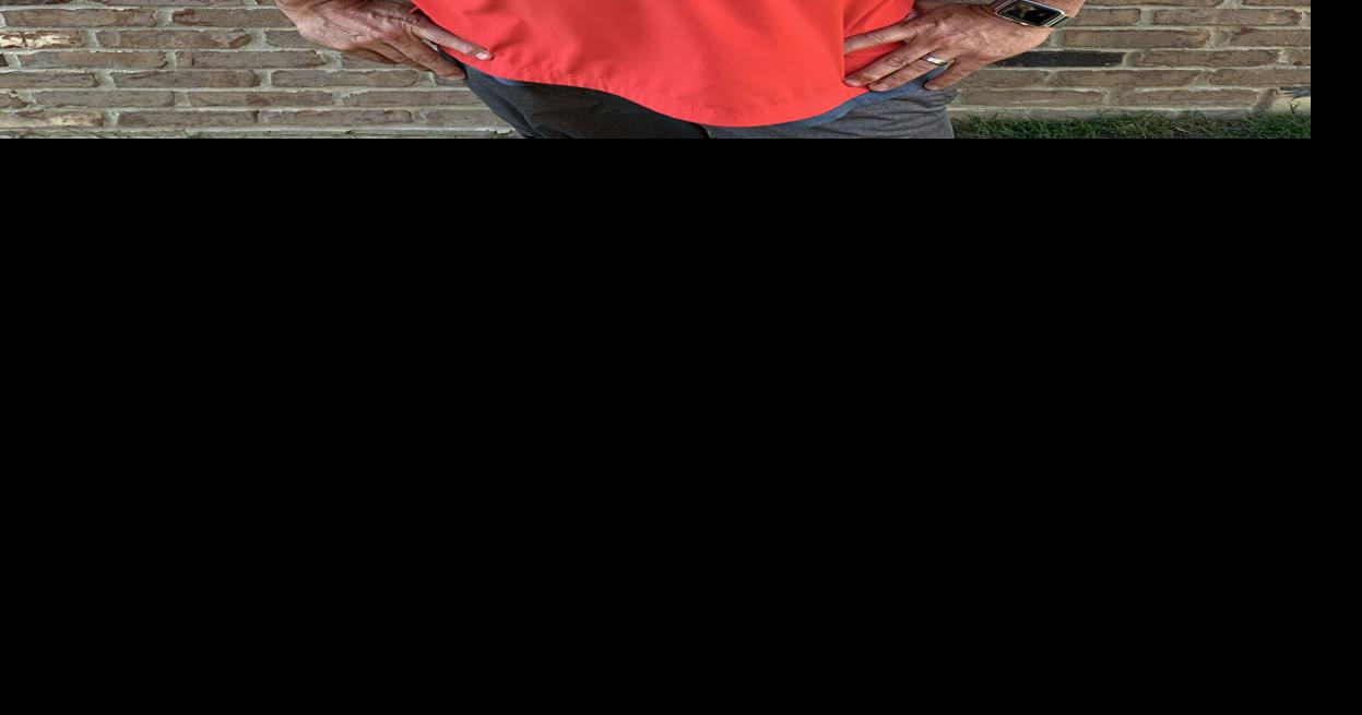 ROBBIE WEINSTEIN: Munster's Bobby Morris leads thriving travel program ...