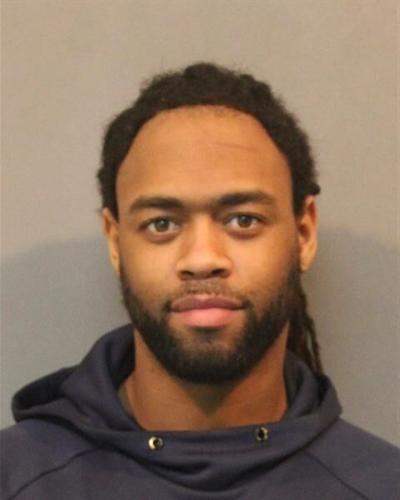 Jury finds Hammond man guilty of voluntary manslaughter, not guilty of ...