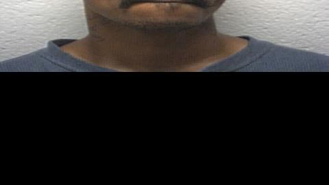 Second trial scheduled in Gary murder case following mistrial | Lake ...