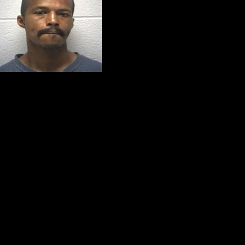 Second trial scheduled in Gary murder case following mistrial